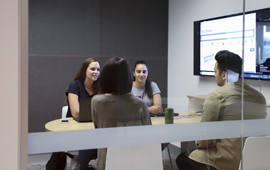 Home - Visual Communication - Study Guides at University of Technology ...