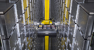 Homepage | UTS Library