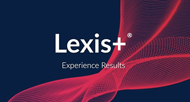 Homepage | UTS Library