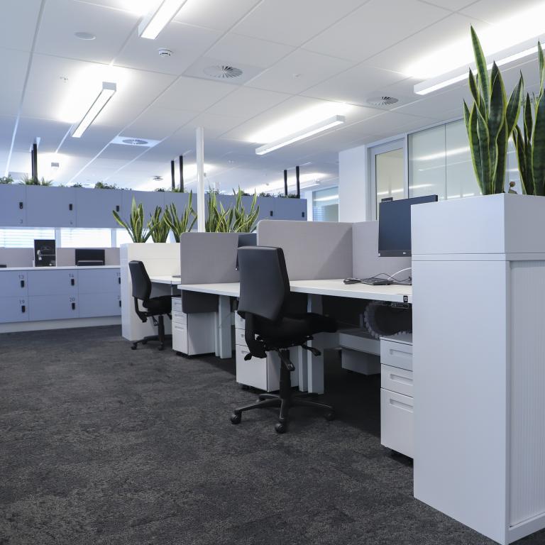 Homepage | UTS Library