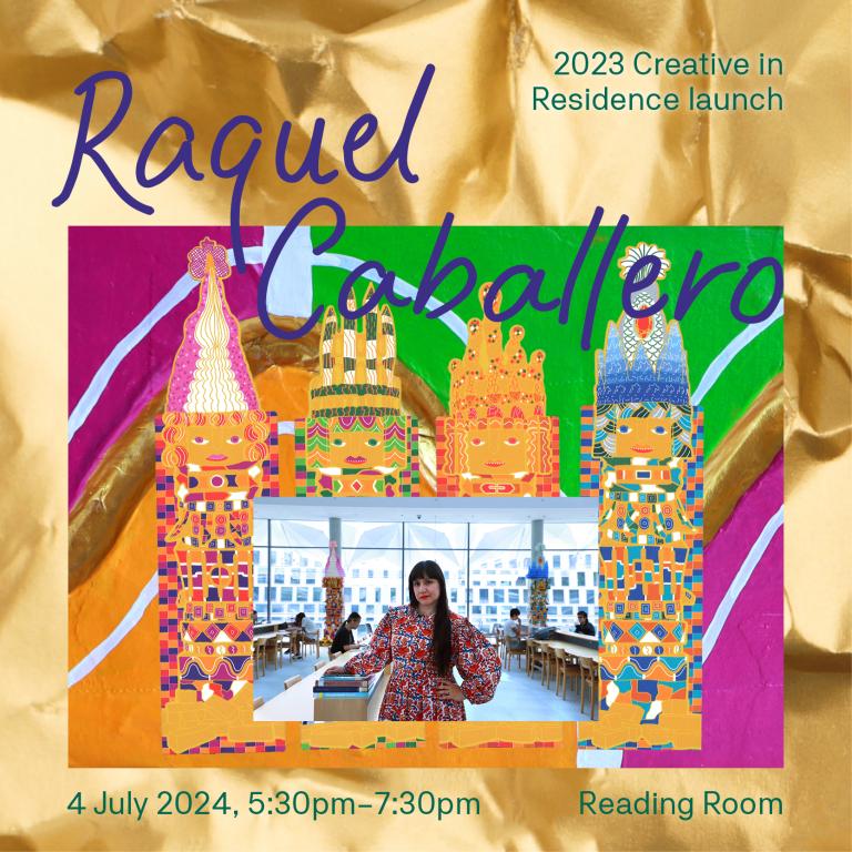 Homepage | UTS Library